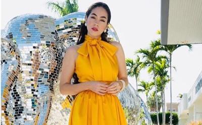 New Arrivals – Audrey's of Naples