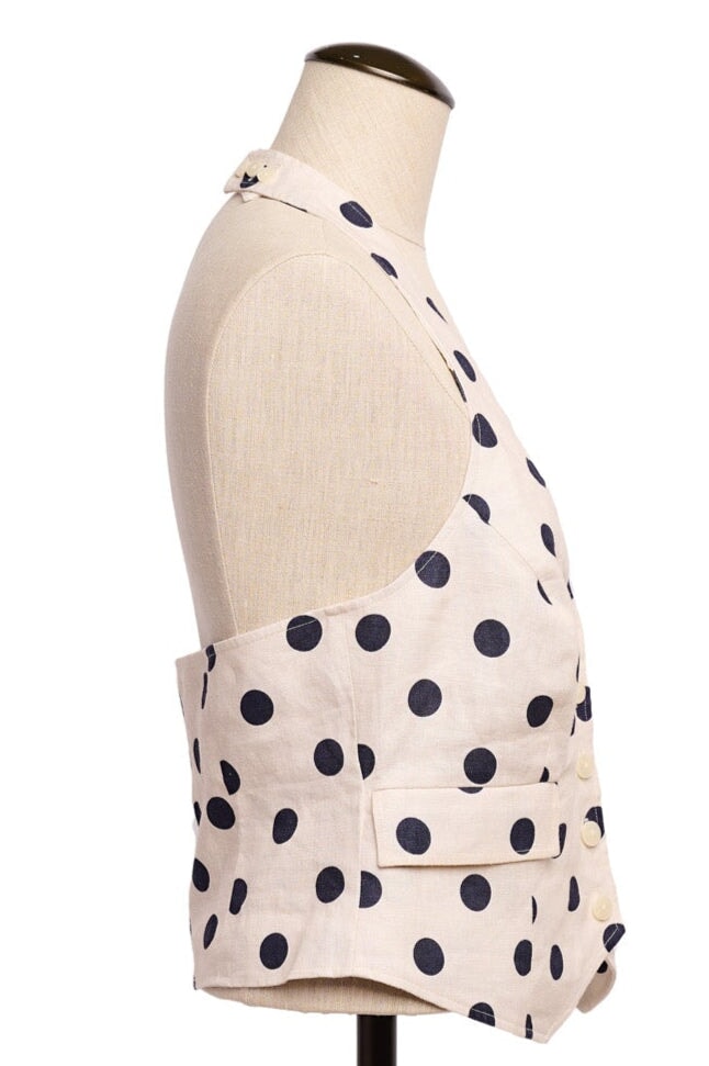 Cara Cara Prescott Halter Top – Audrey's of Naples