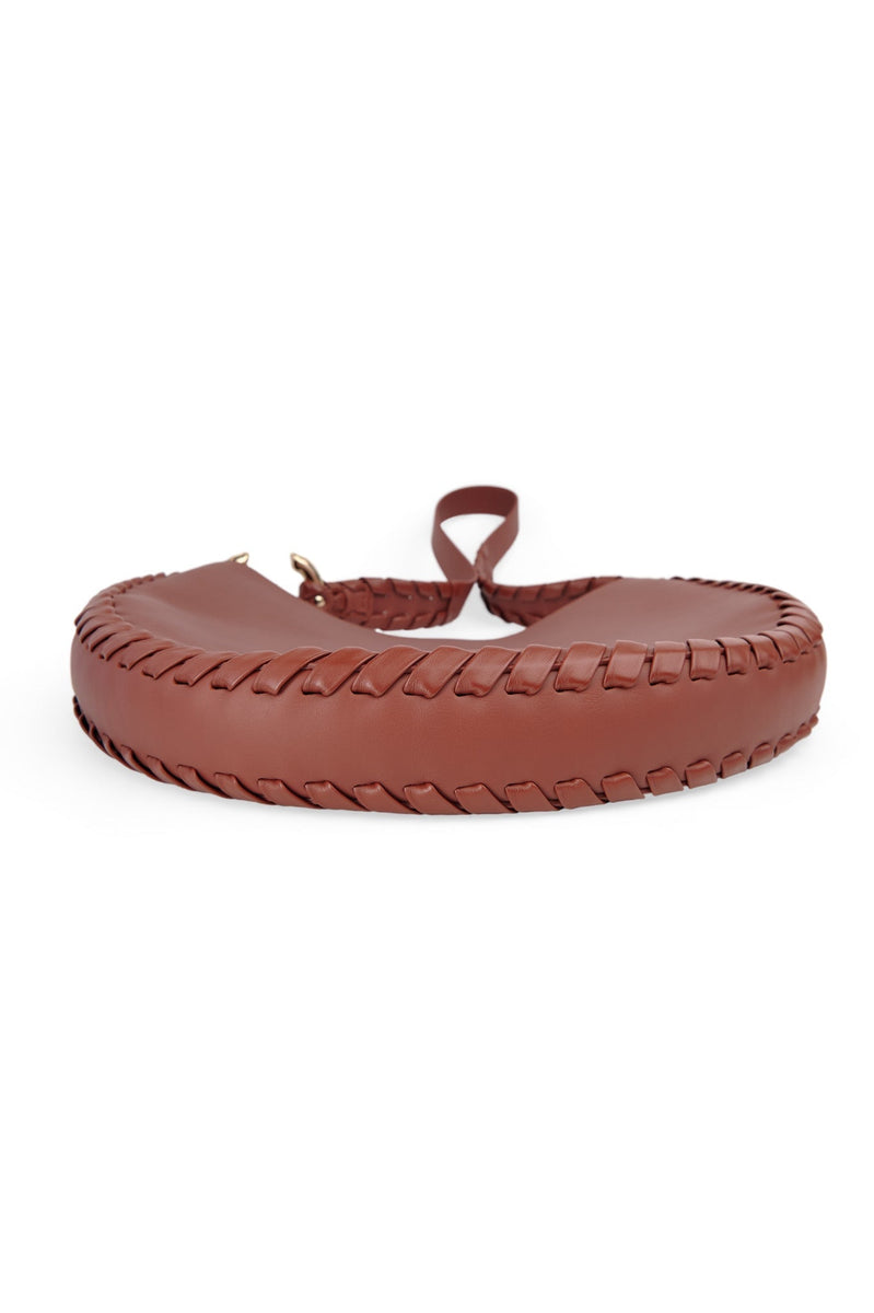 Chloe Large Mate Hobo – Audrey's of Naples