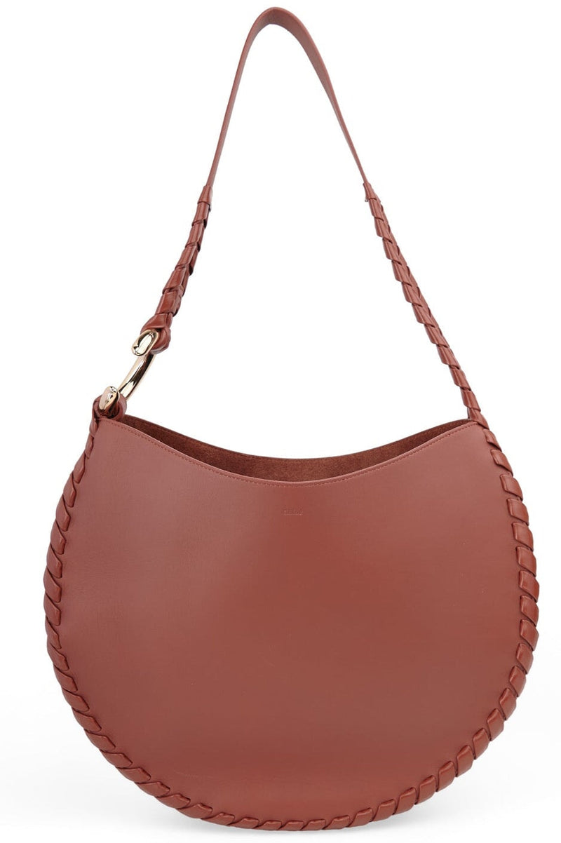 Naples's largest luxury consignment shop – Audrey's of Naples