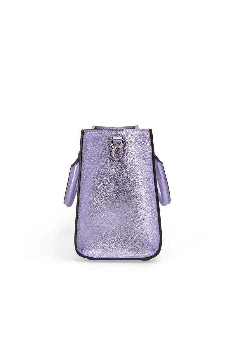 Jimmy Choo Cheri Book Tote – Audrey's of Naples
