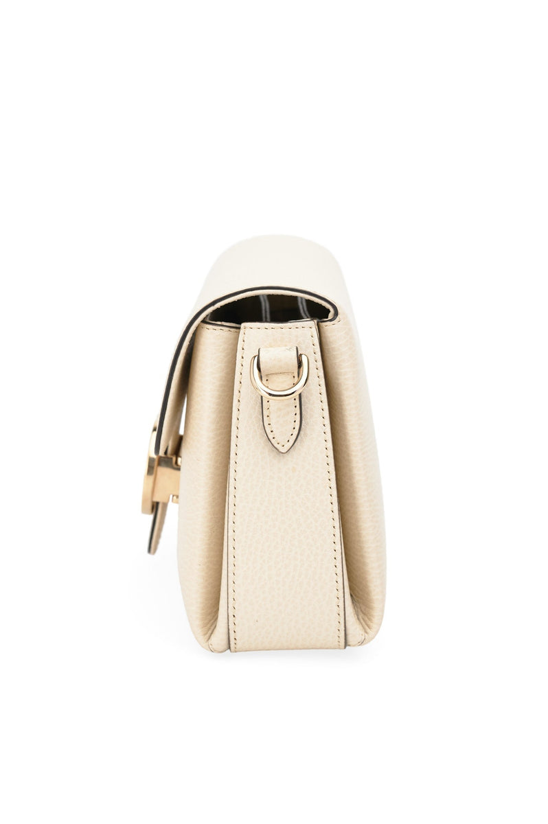 Pre-loved Gucci Dollar Shoulder Bag – Audrey's of Naples