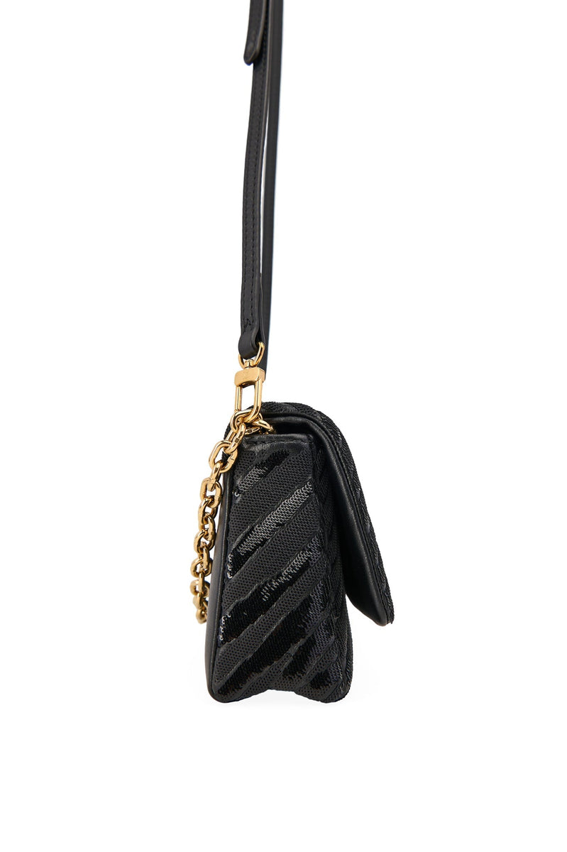 Pre-loved Louis Vuitton Night Twist – Audrey's of Naples