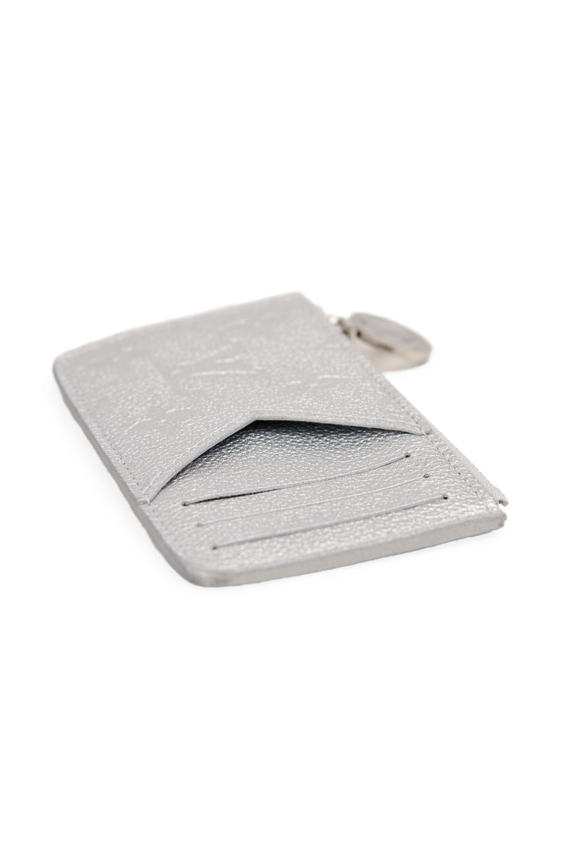 Pre-loved Louis Vuitton Romy Cardholder – Audrey's of Naples