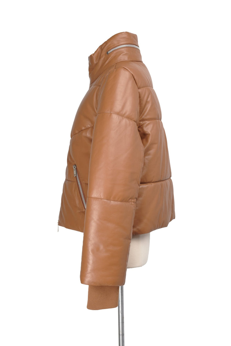 Walter Baker Edwina Jacket – Audrey's of Naples